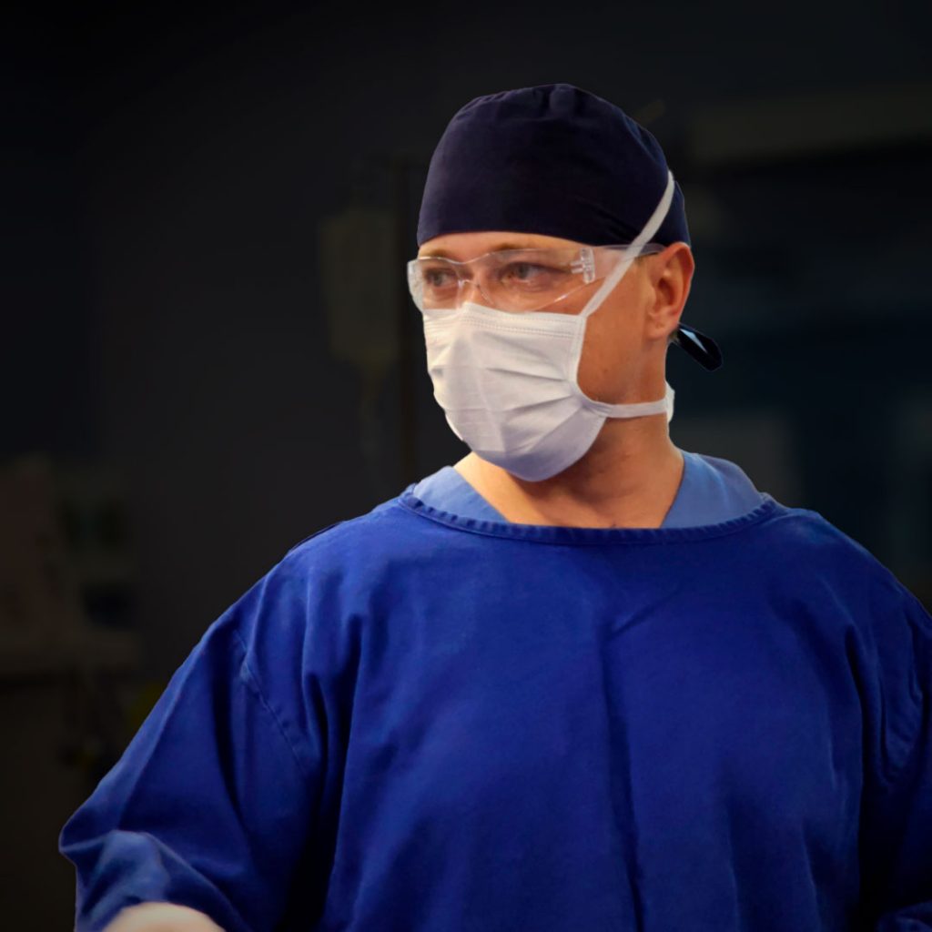 DR PABLO HUBER | Cirurgia Plástica e Estética em Curitiba